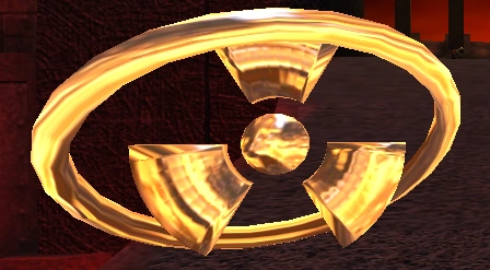 Category:Quake III Arena powerups | Quake Wiki | Fandom