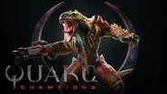 Sorlag (QC) | Quake Wiki | Fandom