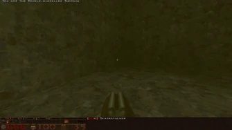 Realm Of Shadows | Quake Wiki | Fandom