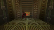 Quake II (Nintendo 64 version) | Quake Wiki | Fandom