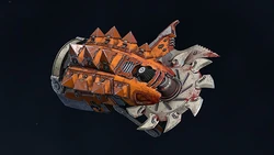 Weapon Skins | Quake Wiki | Fandom