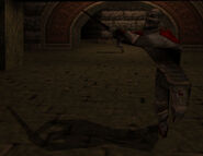 Knight | Quake Wiki | Fandom