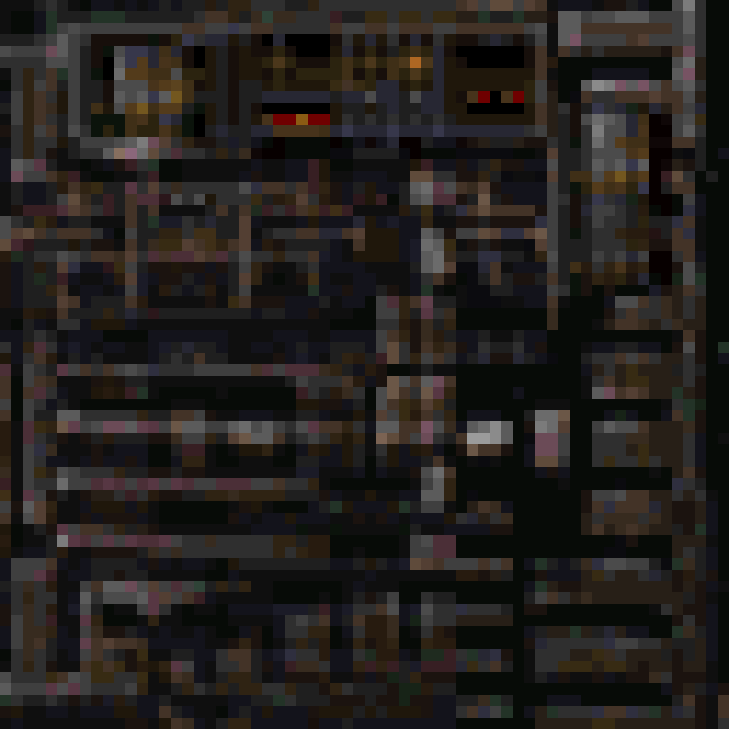 IdBase | Quake Wiki | Fandom