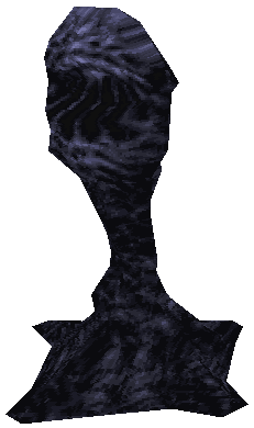 Spawn | Quake Wiki | Fandom