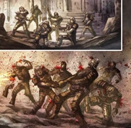 Grunt (Q1) | Quake Wiki | Fandom