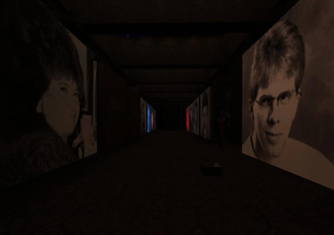 Id Gallery | Quake Wiki | Fandom