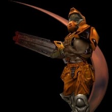 Phobos | QuakeWiki | Fandom