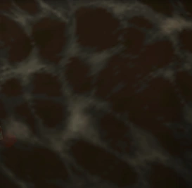 Water (Q2) | Quake Wiki | Fandom