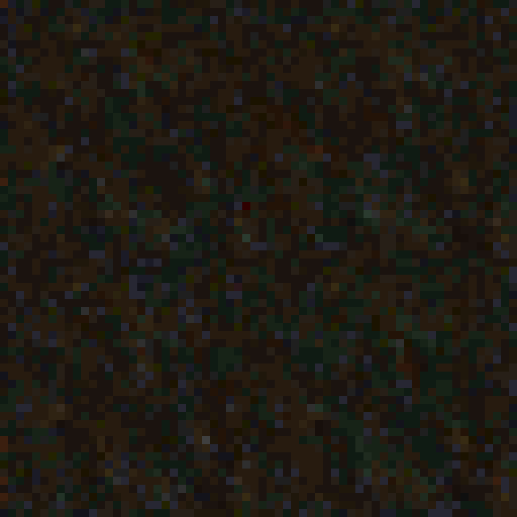 Category:Quake level themes | Quake Wiki | Fandom