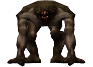 Mutant | Quake Wiki | Fandom