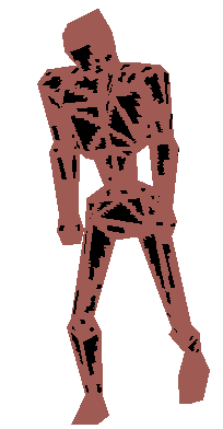 Zombie (Qtest) | Quake Wiki | Fandom