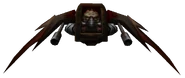 Flyer (Q2) | Quake Wiki | Fandom