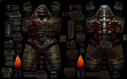 Tank (Q2) | Quake Wiki | Fandom