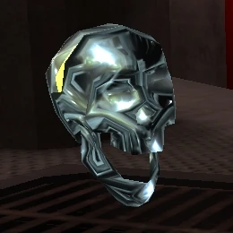 Kamikaze | Quake Wiki | Fandom