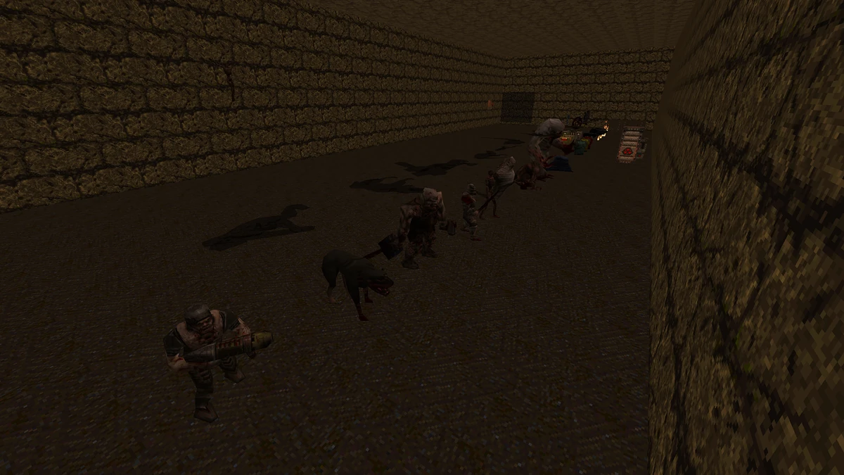 I must break you (Box) | Quake Wiki | Fandom