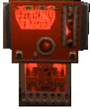 Key (Q2) | Quake Wiki | Fandom