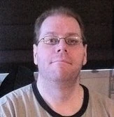 David Kirsch | Quake Wiki | Fandom