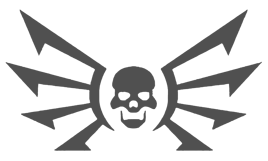 Strogg | Quake Wiki | Fandom