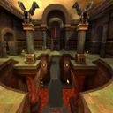 Quake III Arena | Quake Wiki | Fandom