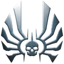 Team Arena Clans | Quake Wiki | Fandom