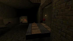 E4M8: The Nameless City | Quake Wiki | Fandom