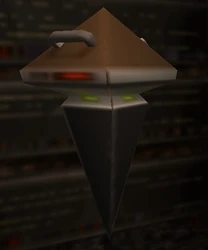 Pyramid Key | Quake Wiki | Fandom