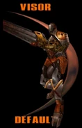 Visor (Q3) | Quake Wiki | Fandom