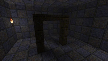 Teleport Example | Quake Wiki | Fandom