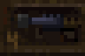 Nailgun (Q1) | Quake Wiki | Fandom