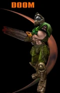 Doom (Q3) | Quake Wiki | Fandom
