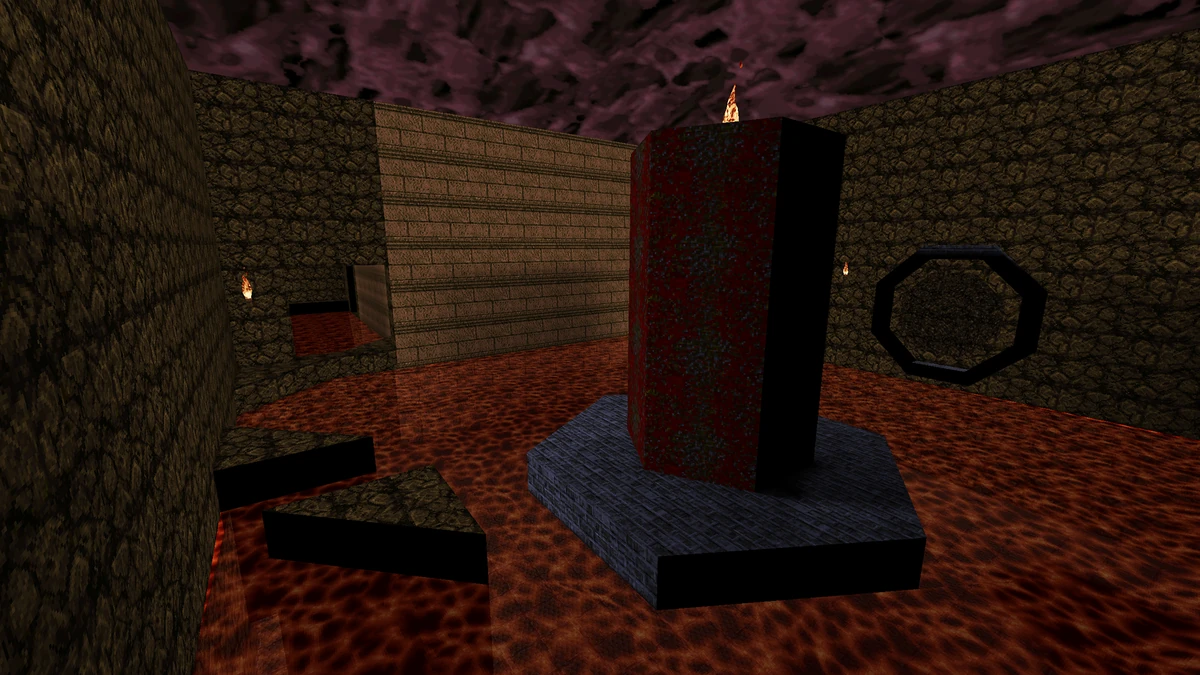 MAP4 | Quake Wiki | Fandom