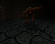 Fiend | Quake Wiki | Fandom