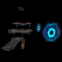 Quake III Arena | Quake Wiki | Fandom