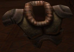 Jacket Armor | Quake Wiki | Fandom