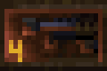 Nailgun (Q1) | Quake Wiki | Fandom