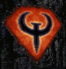 Power Shield | Quake Wiki | Fandom