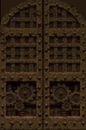 Door | Quake Wiki | Fandom