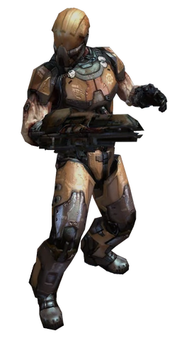 Constructor | Quake Wiki | Fandom