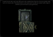 Slash (QC) | Quake Wiki | Fandom