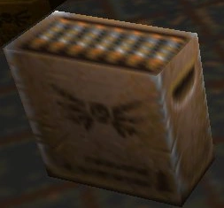 Bullet (Q2) | Quake Wiki | Fandom