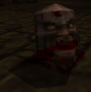 Knight | Quake Wiki | Fandom