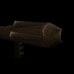 quake 1 weapons