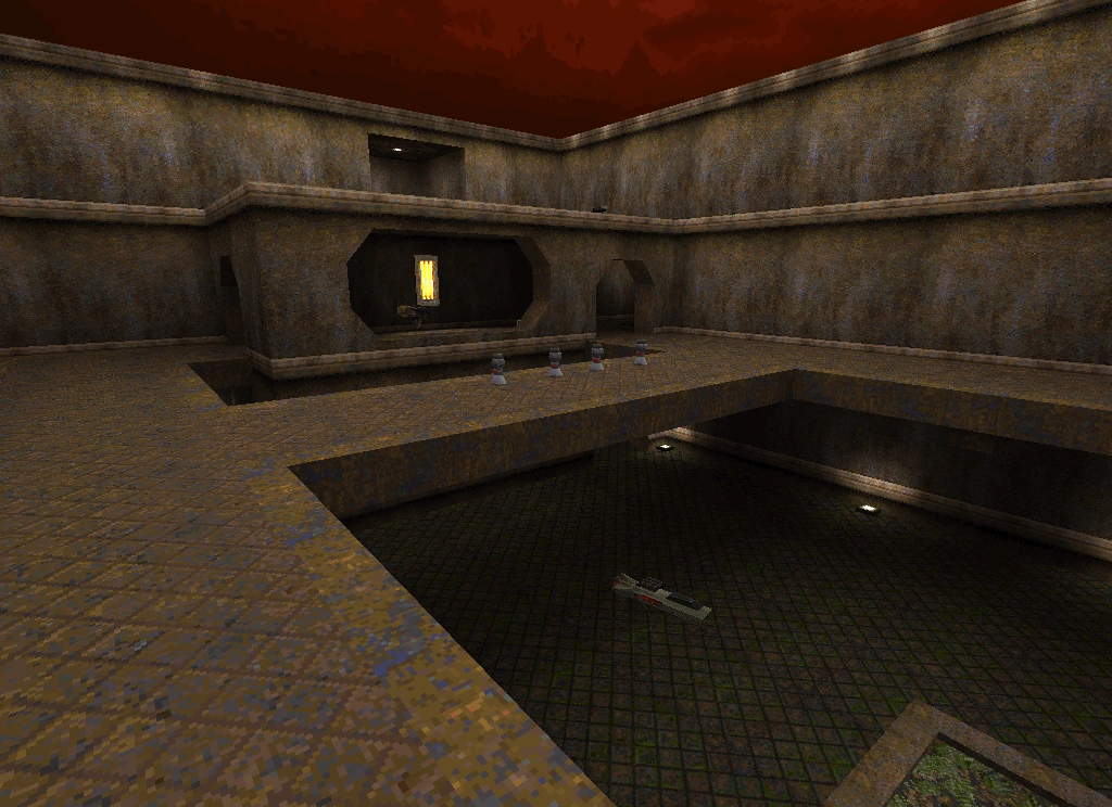 RDM8: Styx & Stones | Quake Wiki | Fandom