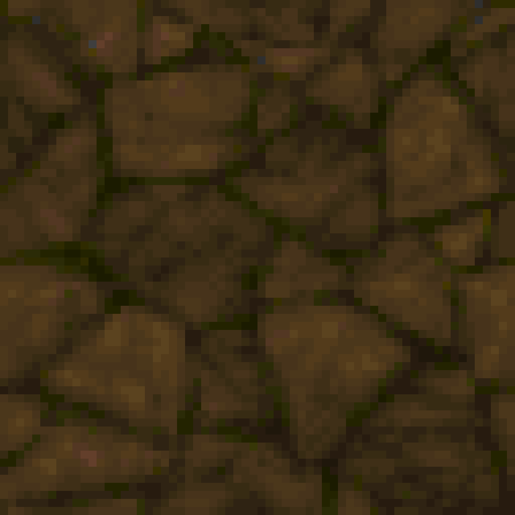 Terracotta | Quake Wiki | Fandom