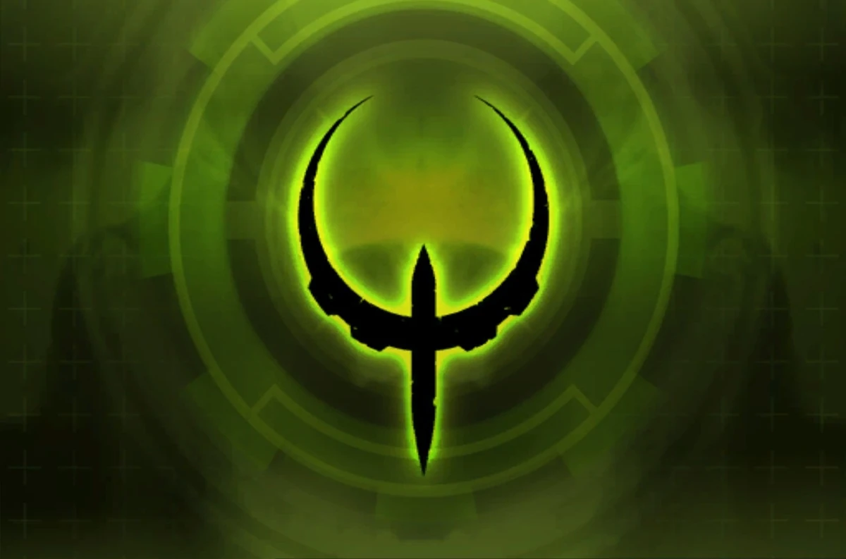 Air Defense Bunker | Quake Wiki | Fandom