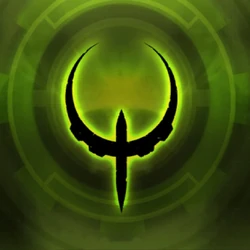 quake 4 level list