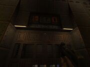 Strogg | Quake Wiki | Fandom