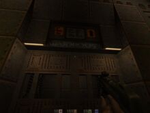 Strogg | Quake Wiki | Fandom