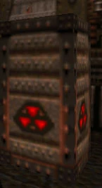 Radioactive Container | Quake Wiki | Fandom