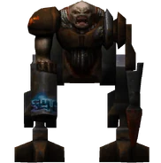 Medic (Q2) | Quake Wiki | Fandom